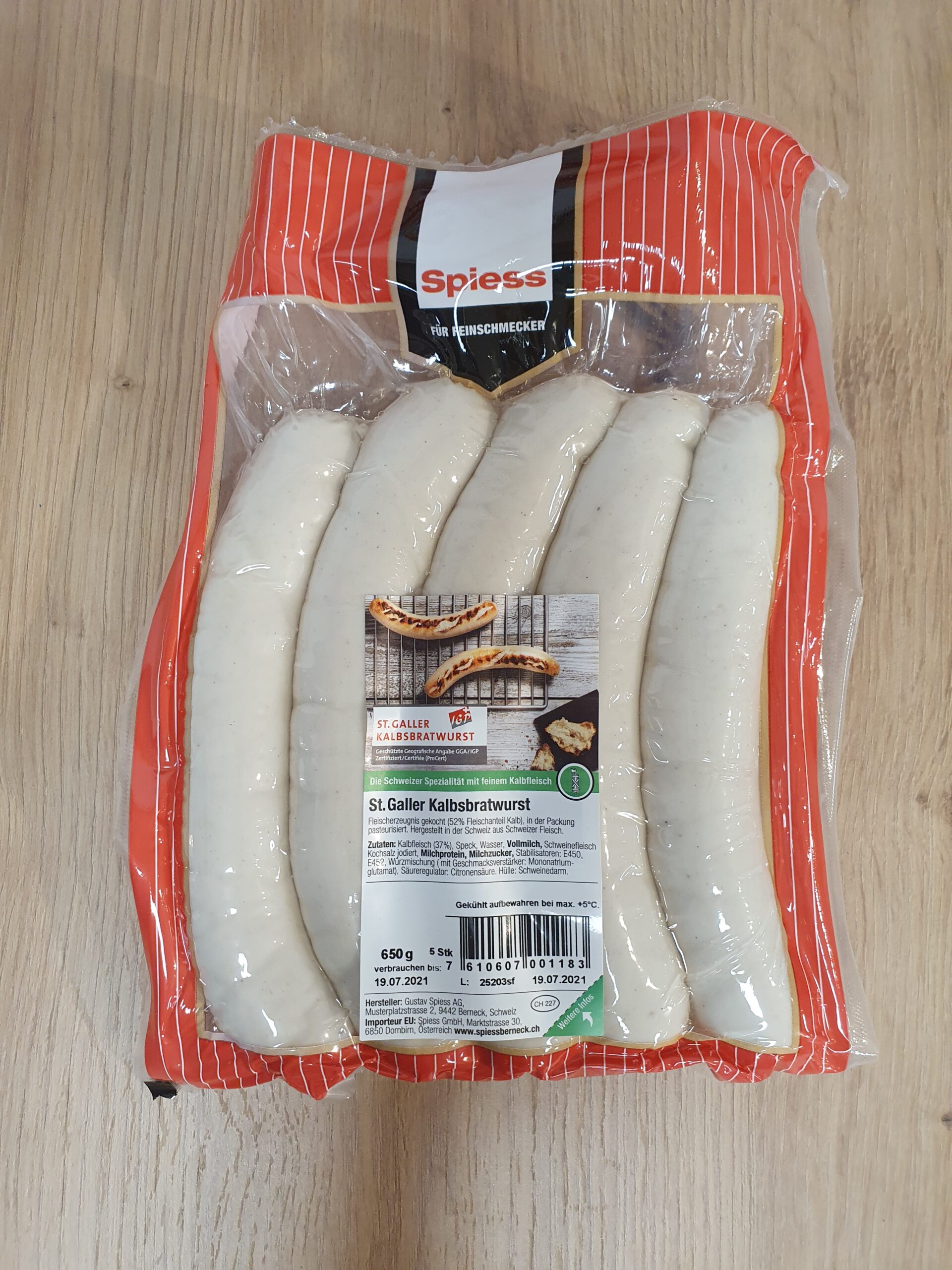 Erpot – Tankstelle, Shop, Waschanlage & Restaurant